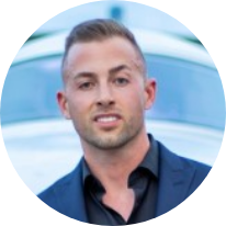 FinOps as a Service | Accounting Prose