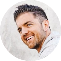 FinOps as a Service | Accounting Prose