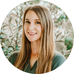 Meet Our Team of Accounting Experts | AccountingProse